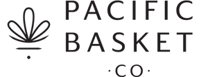 Vancouver's #1 gift baskets for over 20 years – Pacific Basket Co.