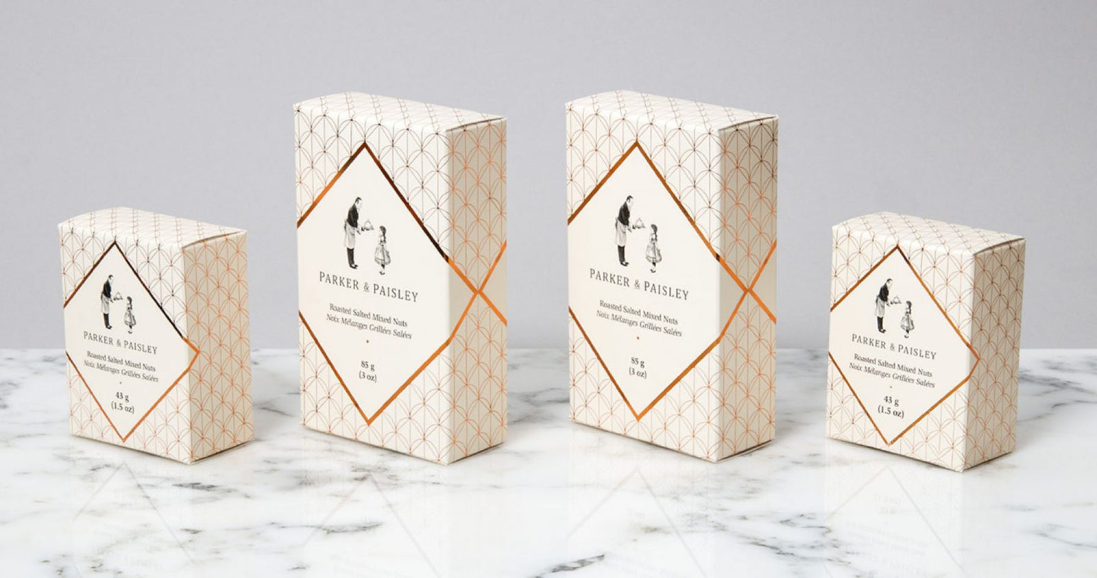 Discover the Best Local BC Products – Pacific Basket Co.